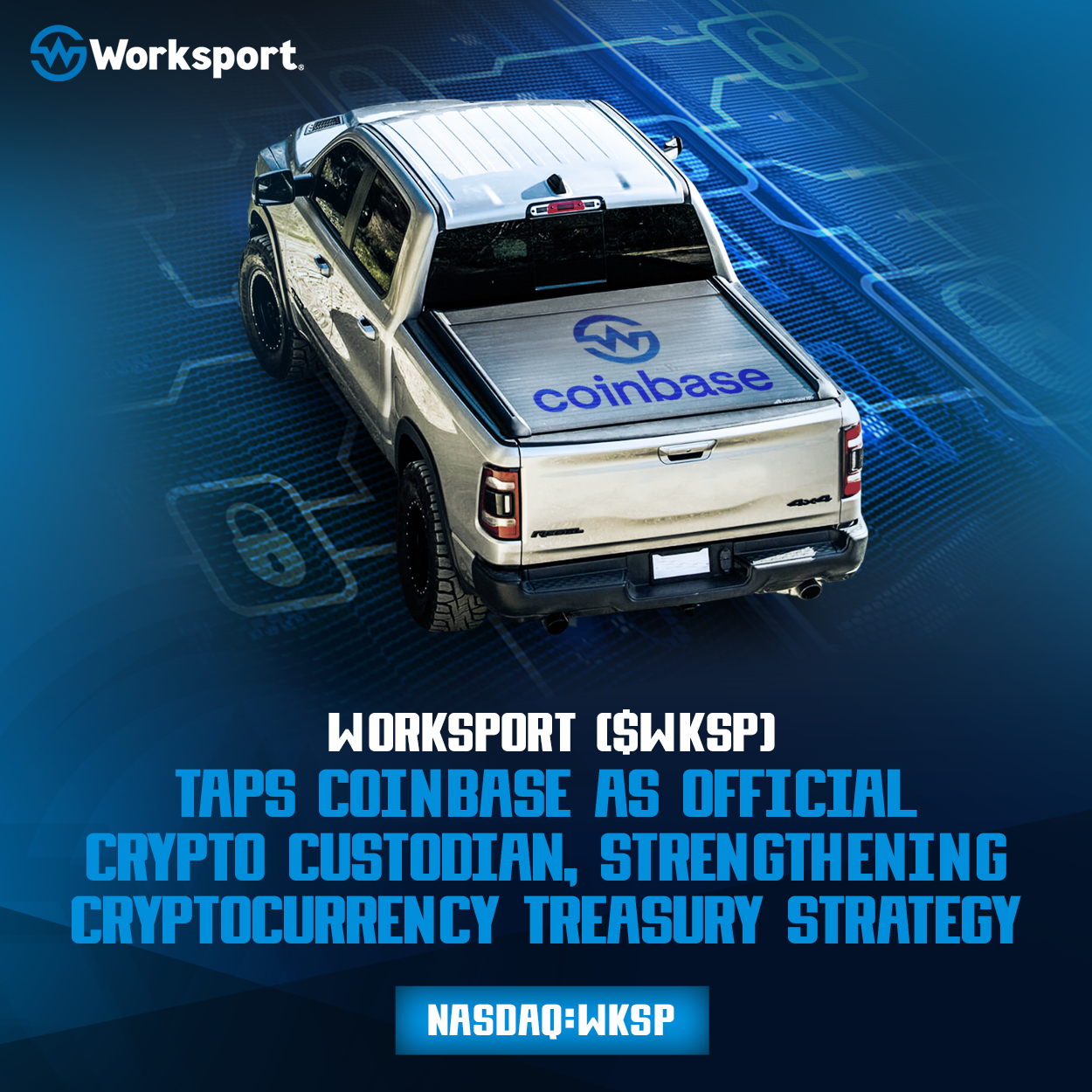 Investor-Relations-12-12-2024